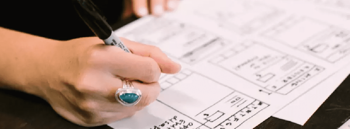 What is a Design Phase, and Why You Need It - Slingshot Development