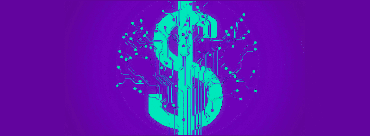 Why Upfront Costs Shouldn't Scare You - The Quick 2021 Guide