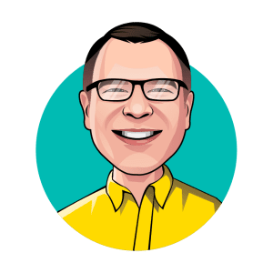 Learn About Our Story of Creativity, Adventure, and Impact